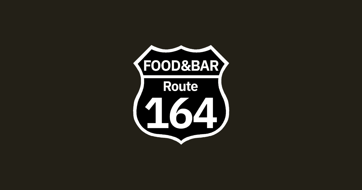 TOP | FOOD&BAR Route 164【公式】FOOD＆BAR Route164【流川/バー】合コンや飲み会のご利用に♪ダーツもできます。